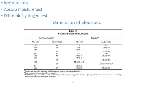 Asme section 2C | PPTX | Chemistry | Science