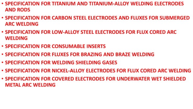 Asme section 2C | PPTX | Chemistry | Science