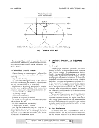 Asme_b_31_8_s | PDF