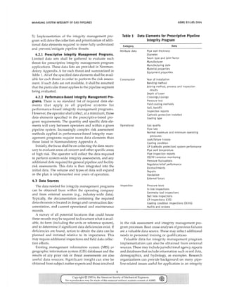 Asme_b_31_8_s | PDF