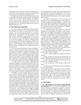 Asme_b_31_8_s | PDF