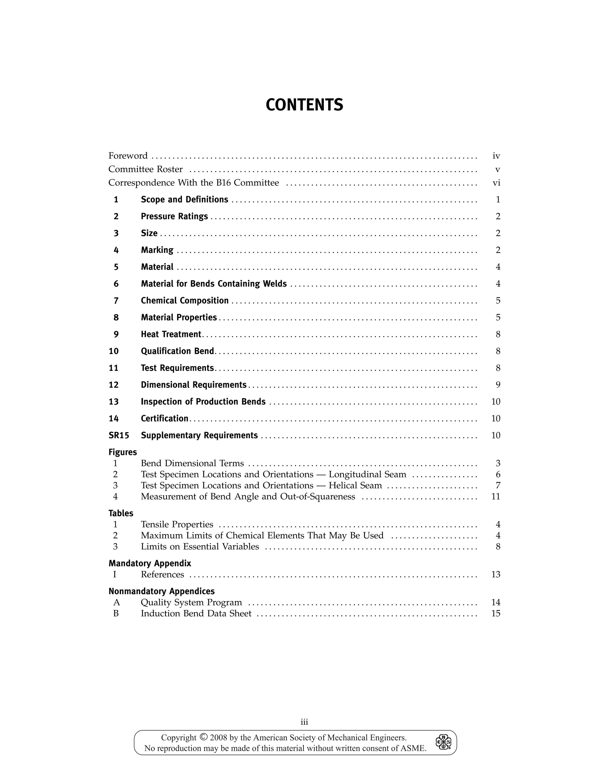 ASME-B16.49.pdf