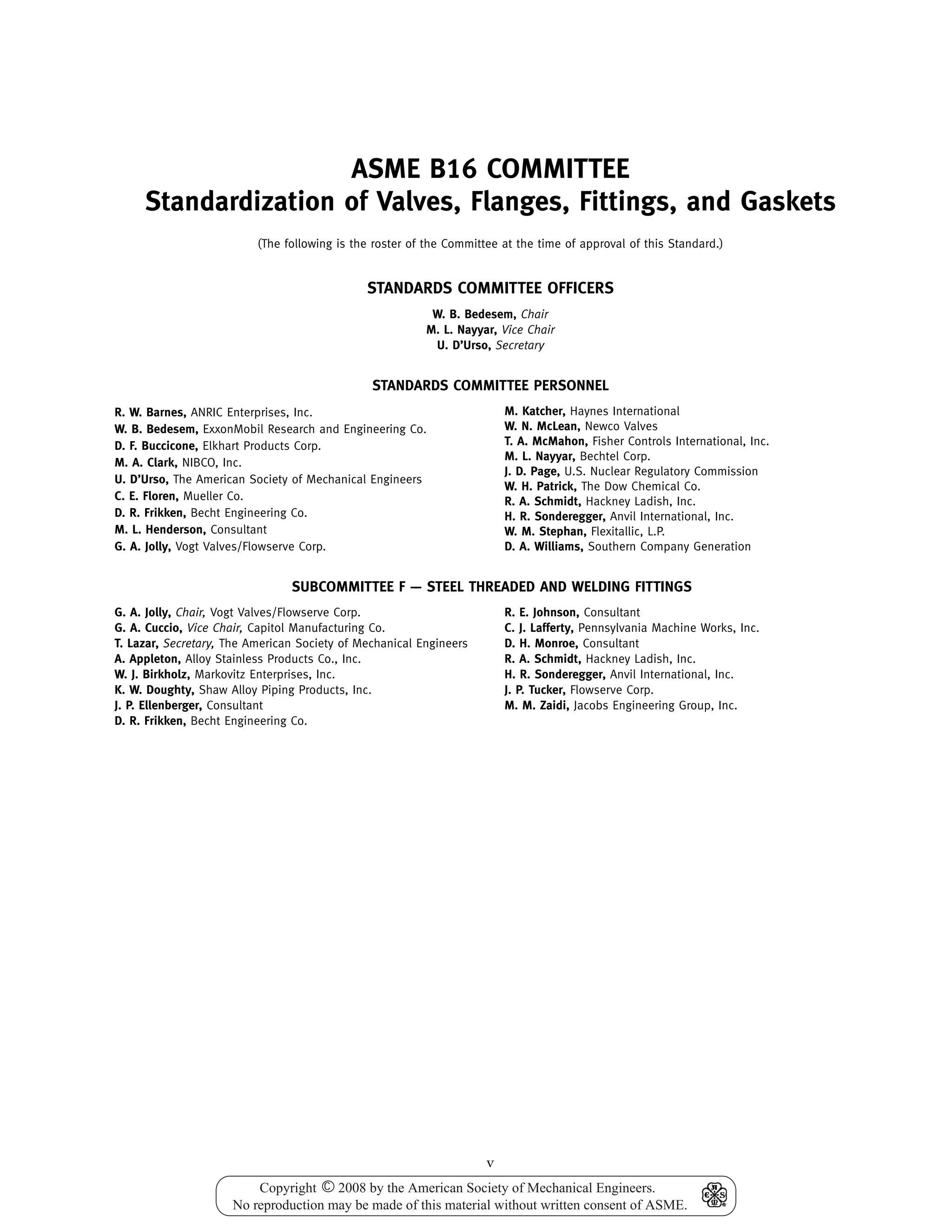 ASME-B16.49.pdf