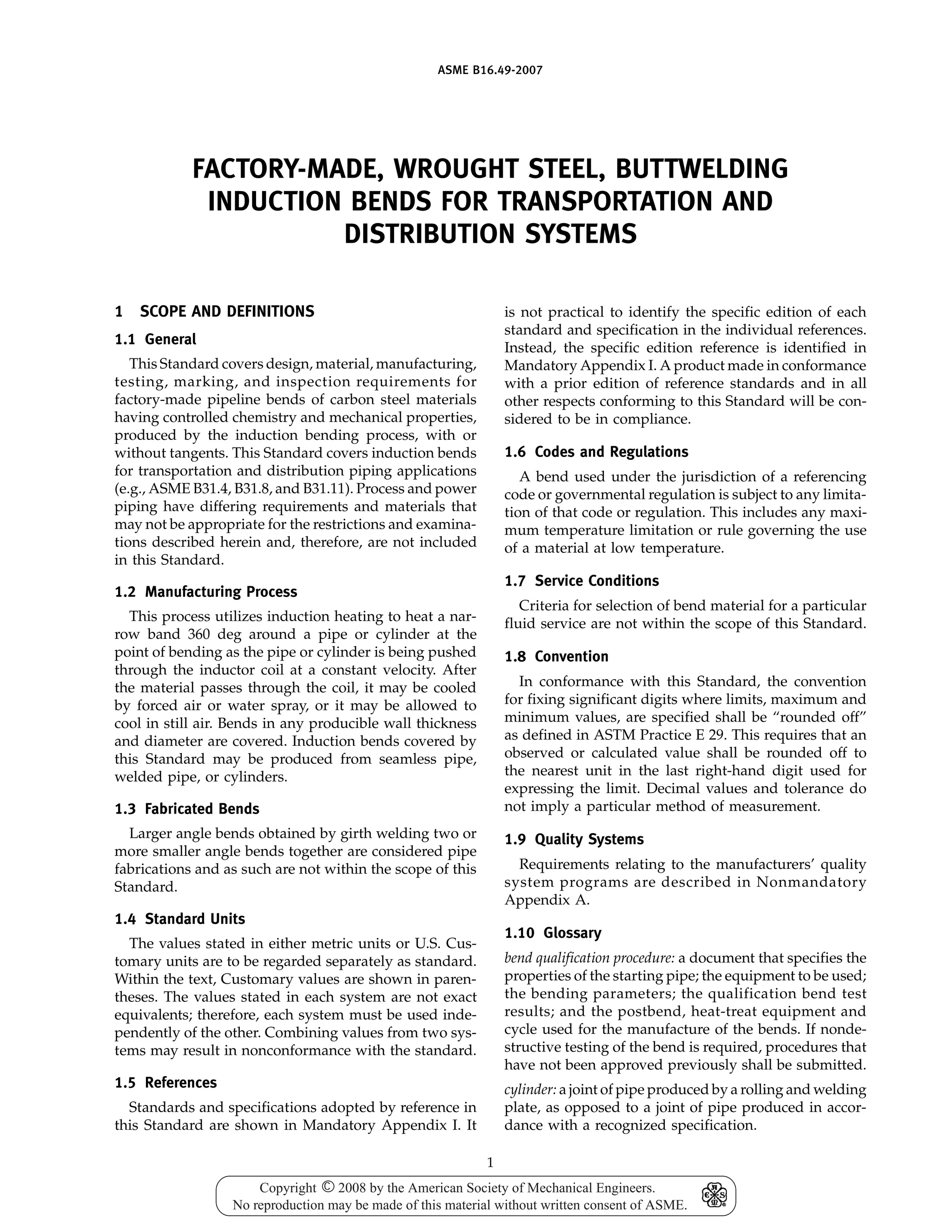 ASME-B16.49.pdf