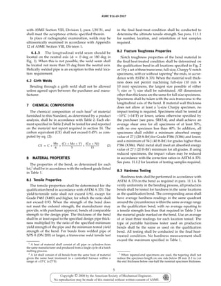 ASME-B16.49.pdf