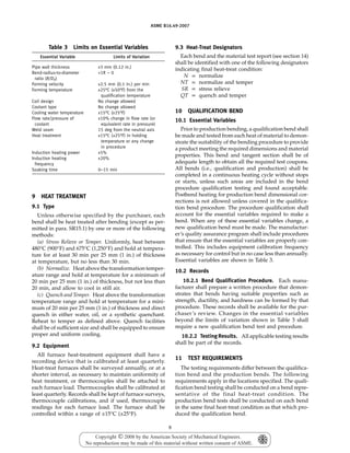 ASME-B16.49.pdf
