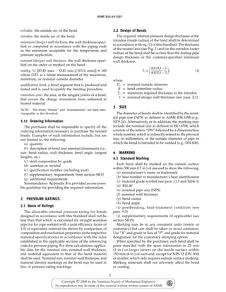 ASME-B16.49.pdf