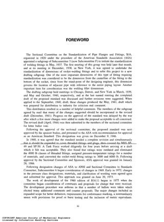 Forged Fitting Socket Welding Standard- ASME-B16.11-2001.pdf