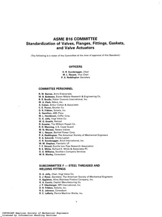Forged Fitting Socket Welding Standard- ASME-B16.11-2001.pdf