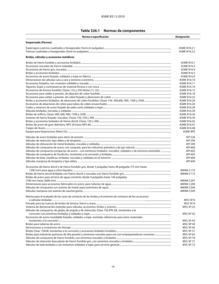 asme-b31-3-1 ESPAÑOL.pdf