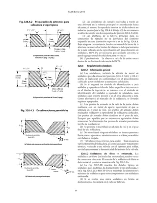 asme-b31-3-1 ESPAÑOL.pdf