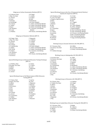 ASME-BPVC-Section-II-Part-B-2019.pdf Ok g | PDF
