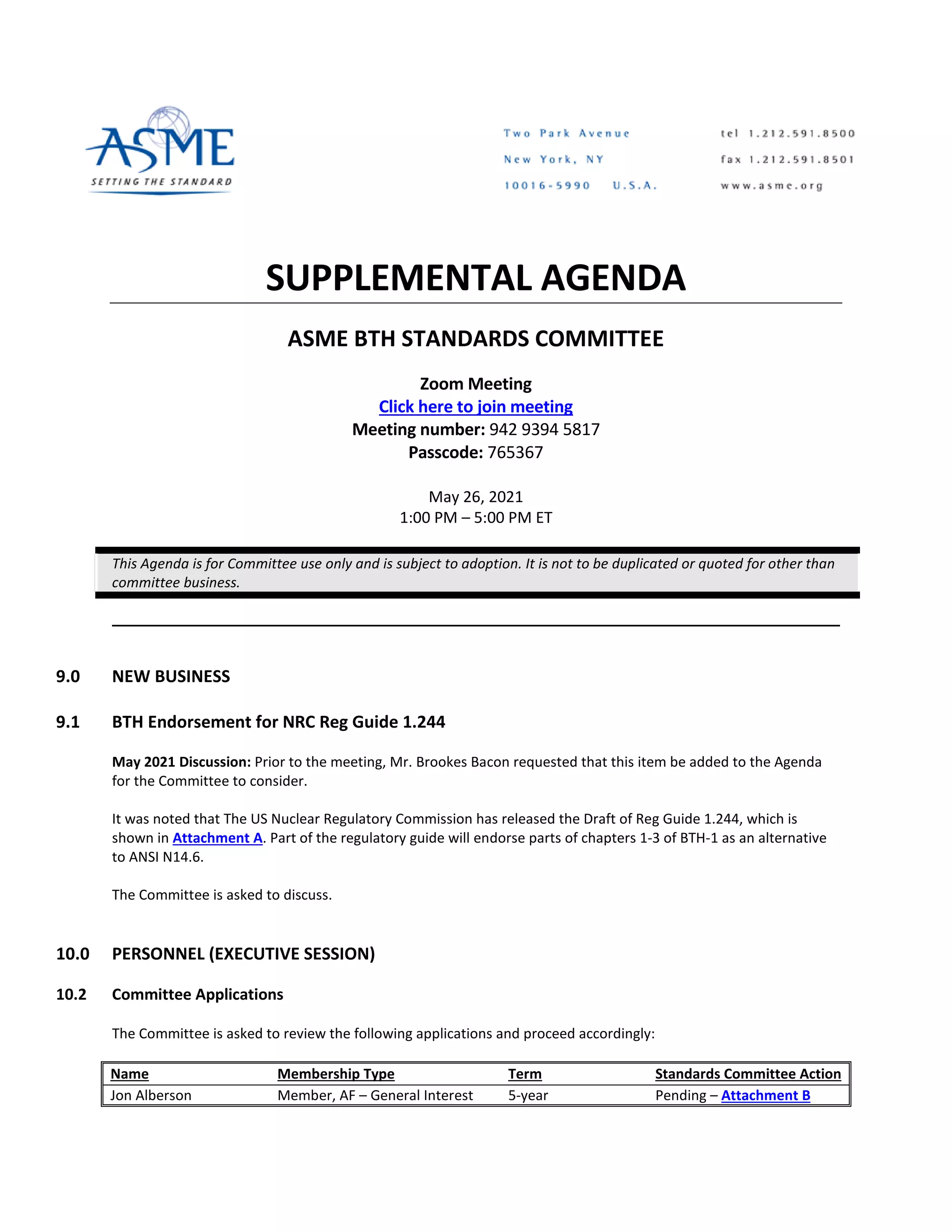 ASME-BTH-standards-committee.pdf