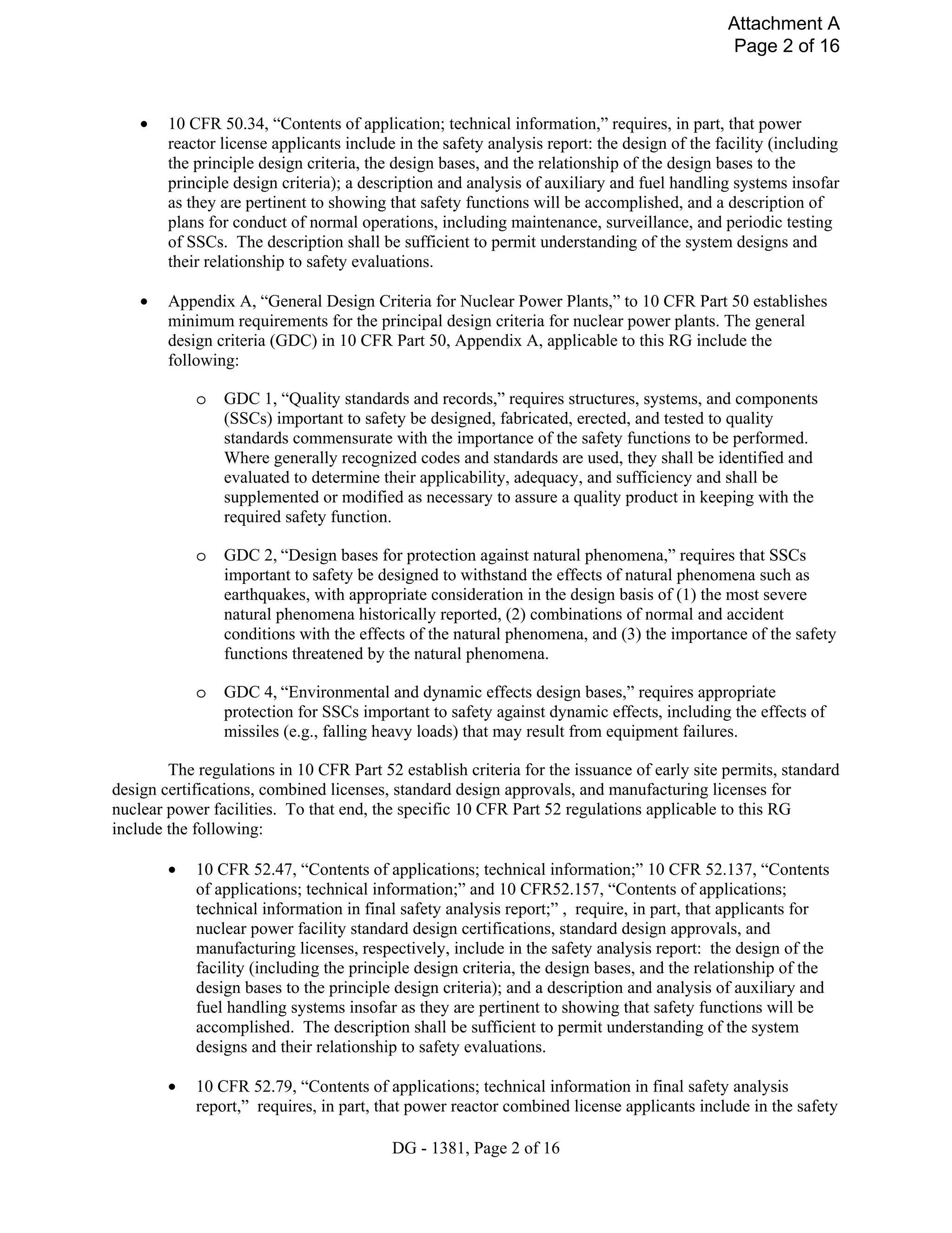 ASME-BTH-standards-committee.pdf