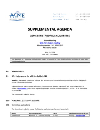 ASME-BTH-standards-committee.pdf
