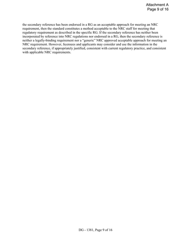 ASME-BTH-standards-committee.pdf