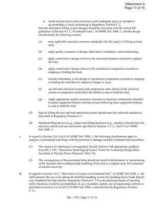 ASME-BTH-standards-committee.pdf