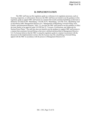 ASME-BTH-standards-committee.pdf