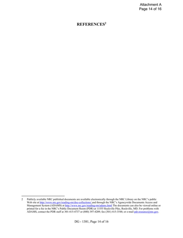 ASME-BTH-standards-committee.pdf