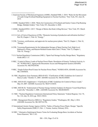 ASME-BTH-standards-committee.pdf