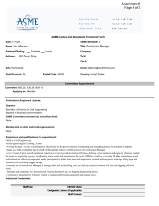 ASME-BTH-standards-committee.pdf