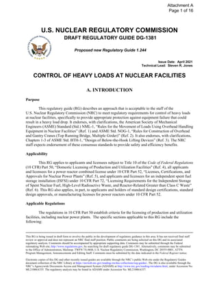 ASME-BTH-standards-committee.pdf