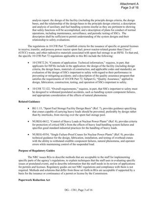 ASME-BTH-standards-committee.pdf