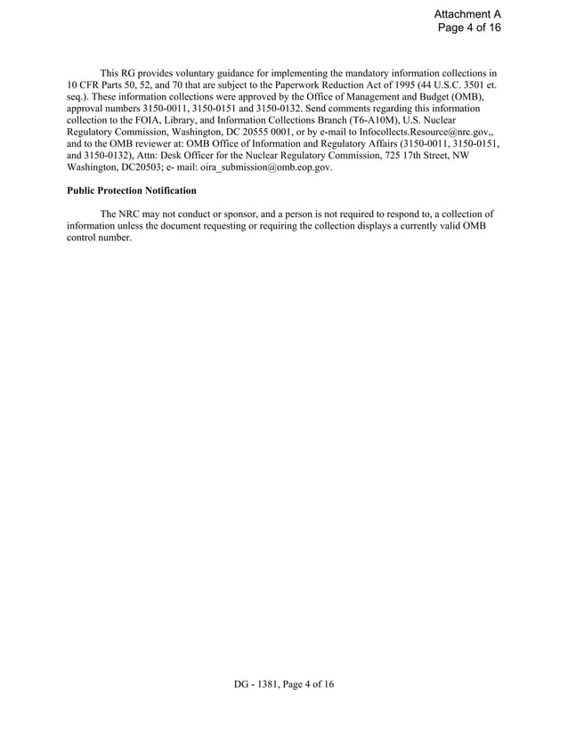 ASME-BTH-standards-committee.pdf