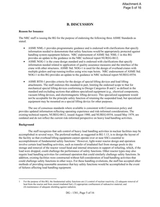 ASME-BTH-standards-committee.pdf