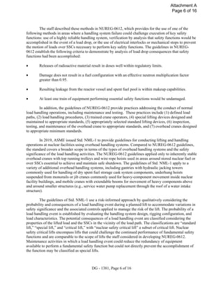 ASME-BTH-standards-committee.pdf