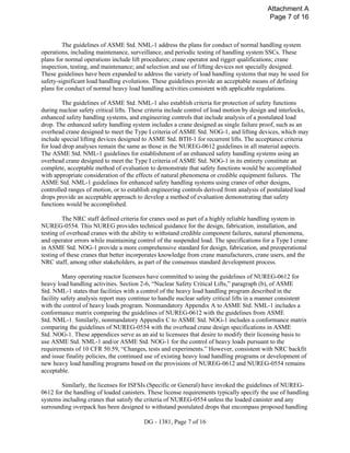 ASME-BTH-standards-committee.pdf