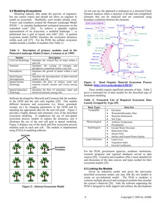 life cycle assessment paper | PDF
