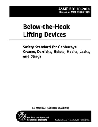 ASME- hook-lifting asme-b3020-2013.pdf