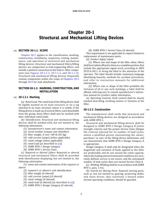 ASME- hook-lifting asme-b3020-2013.pdf