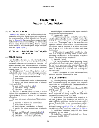 ASME- hook-lifting asme-b3020-2013.pdf