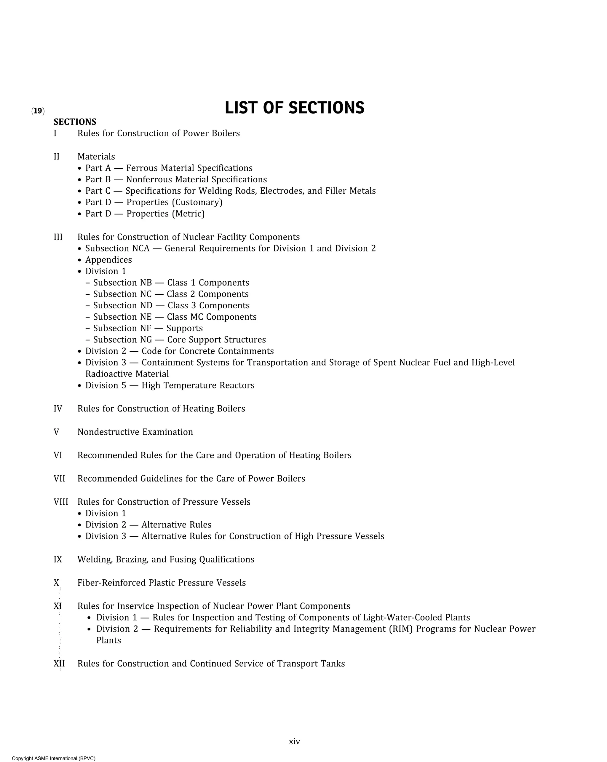 ASME-II-PART-D-METRIC-2019.pdf