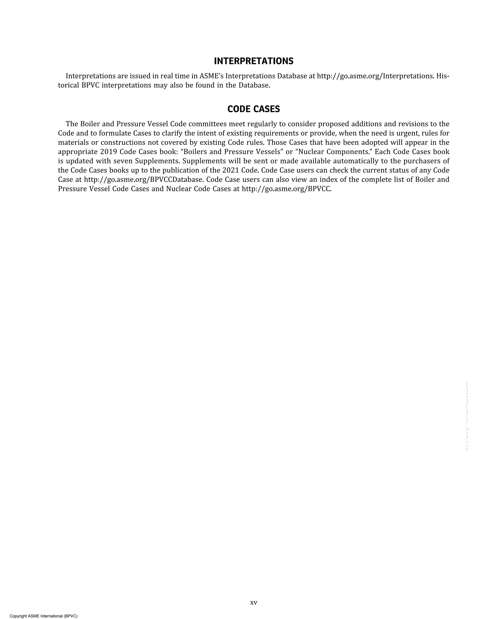 ASME-II-PART-D-METRIC-2019.pdf