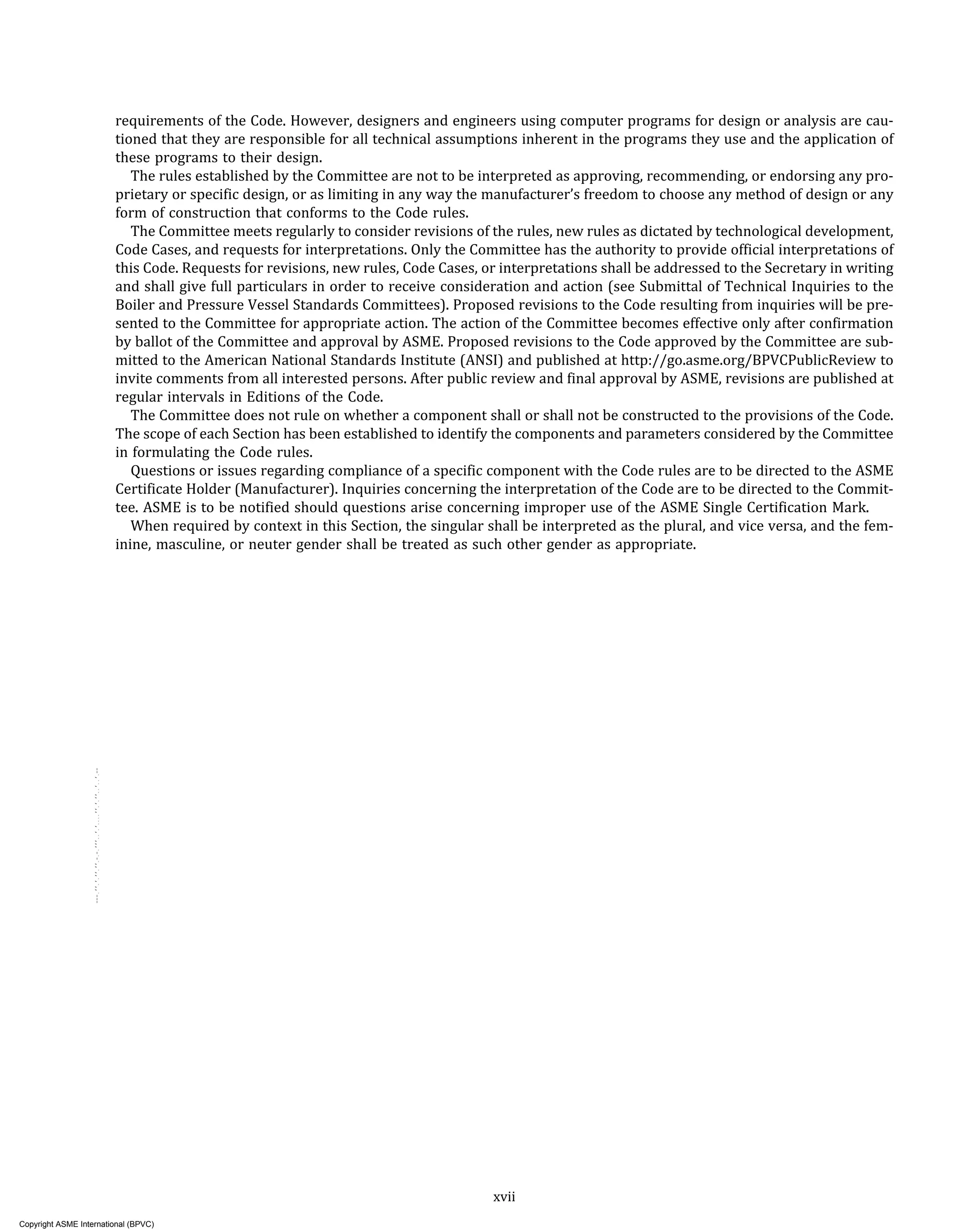 ASME-II-PART-D-METRIC-2019.pdf