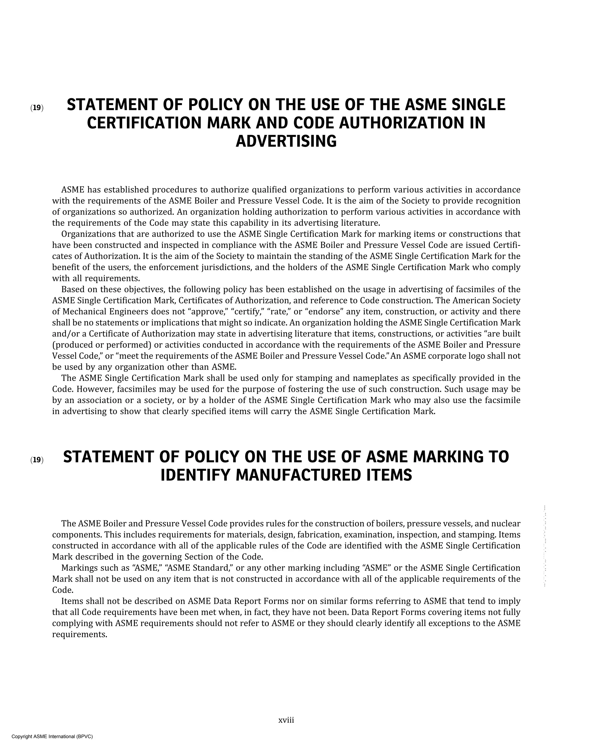 ASME-II-PART-D-METRIC-2019.pdf