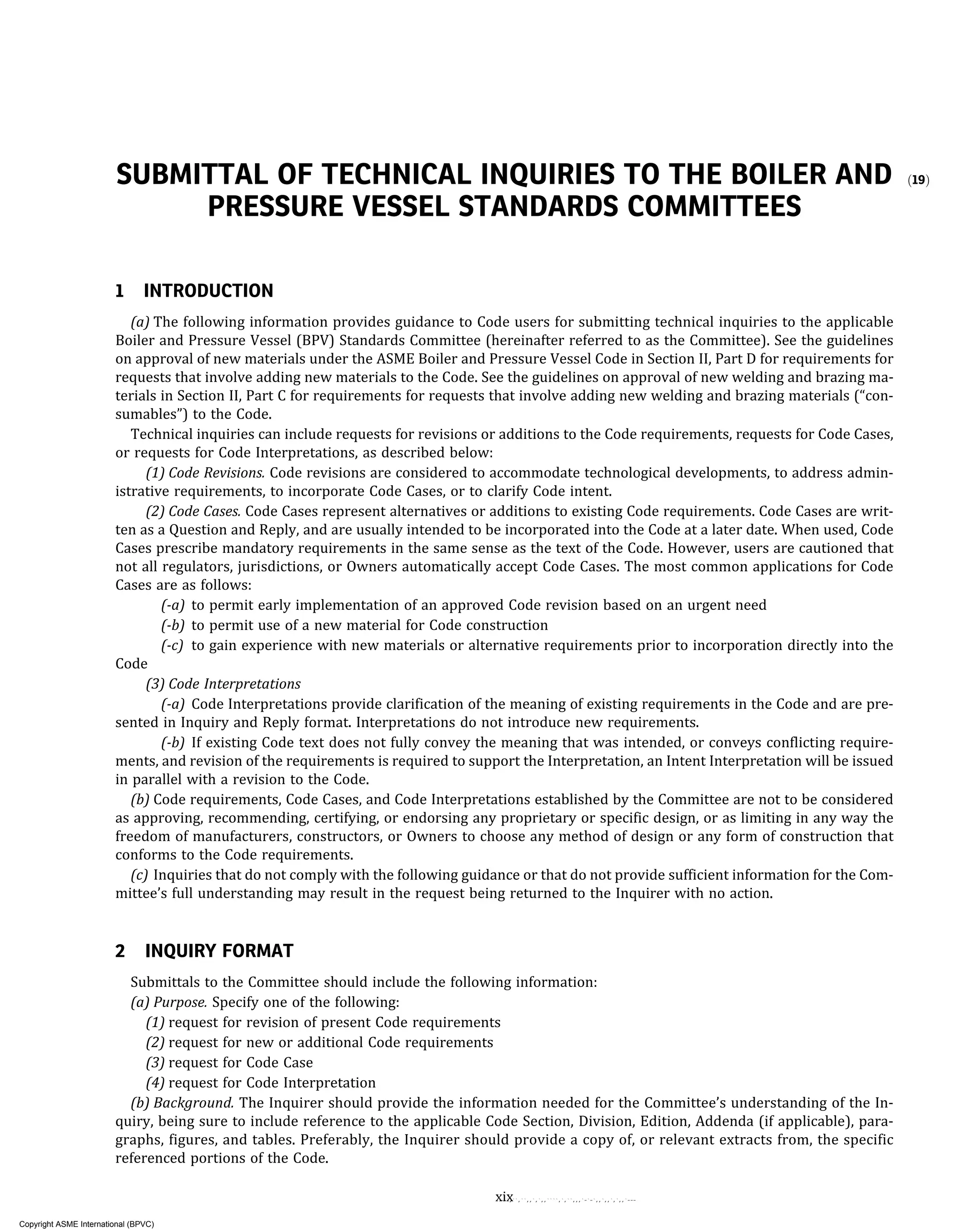 ASME-II-PART-D-METRIC-2019.pdf