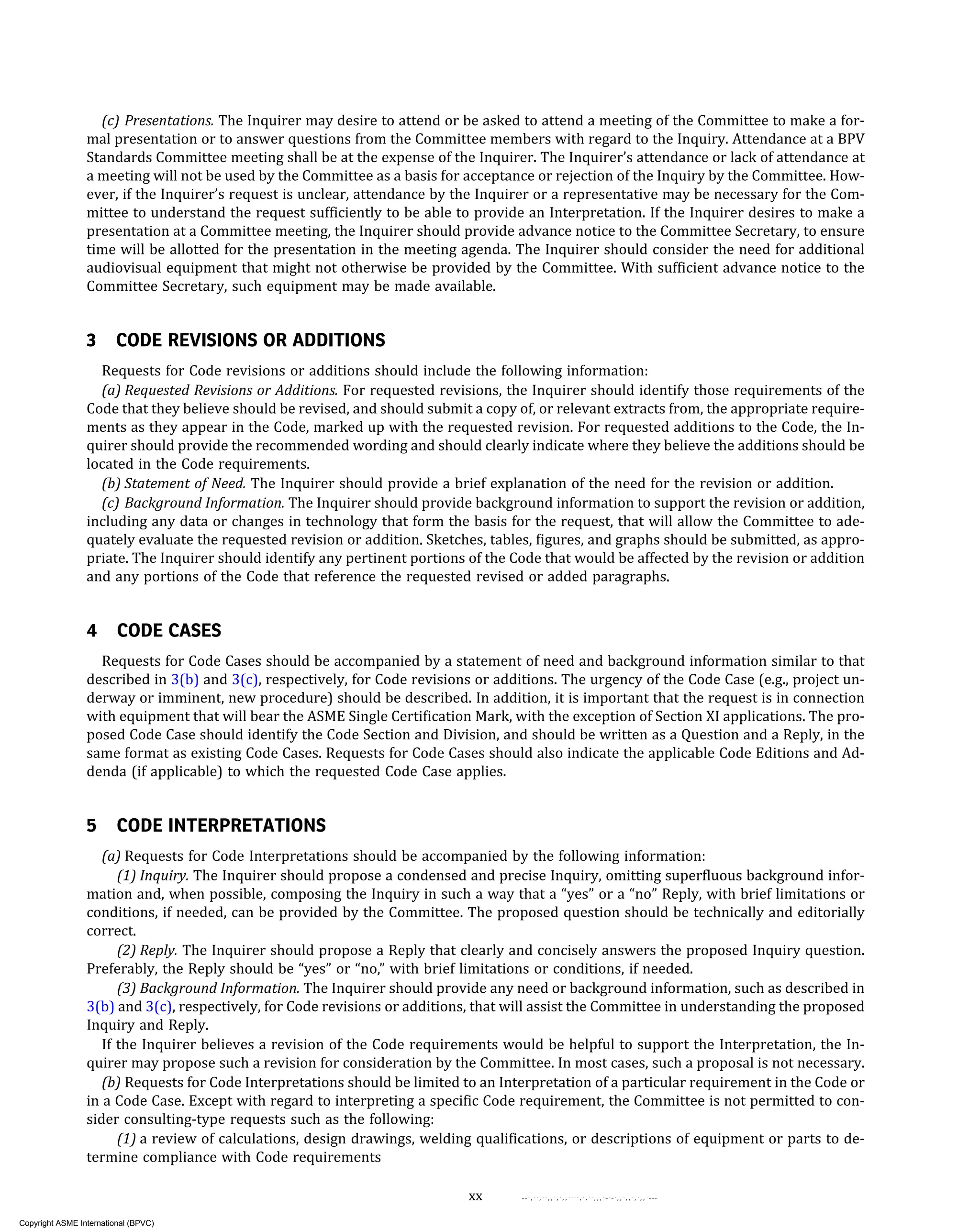 ASME-II-PART-D-METRIC-2019.pdf