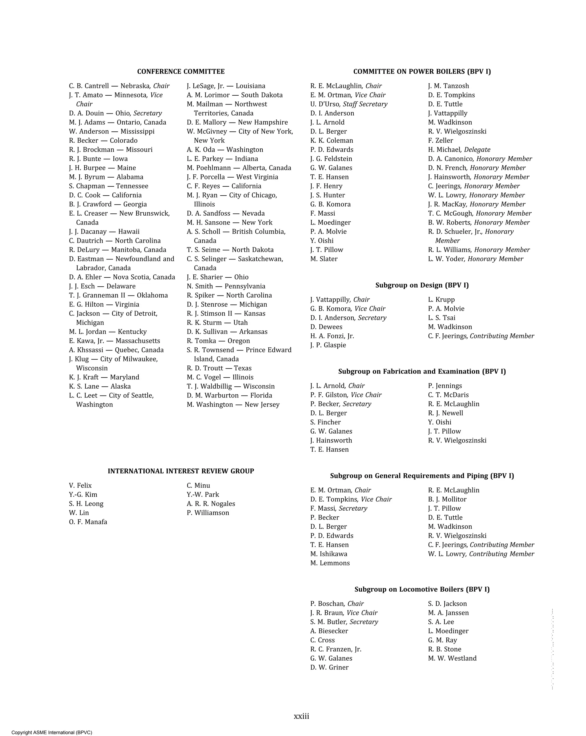 ASME-II-PART-D-METRIC-2019.pdf