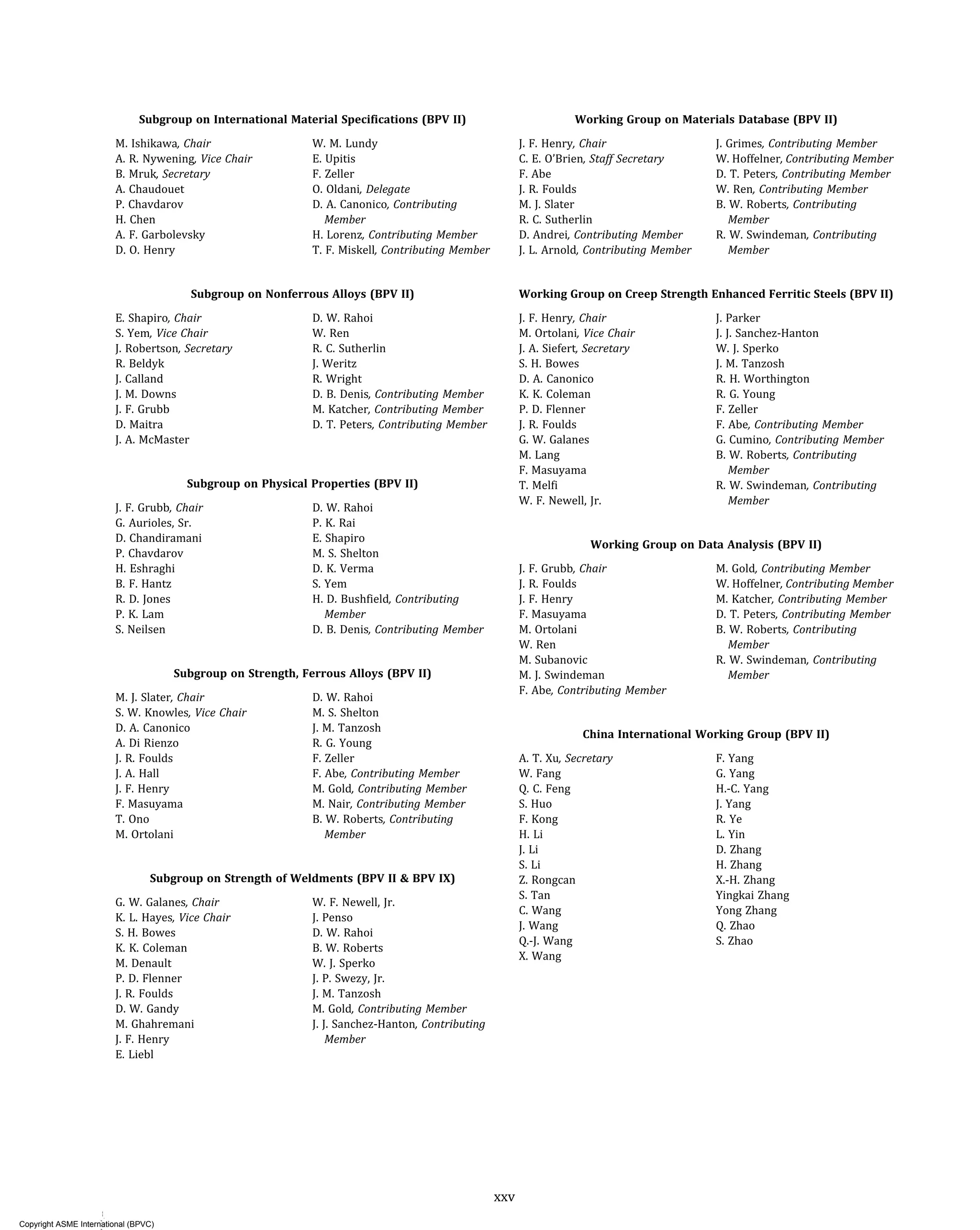 ASME-II-PART-D-METRIC-2019.pdf