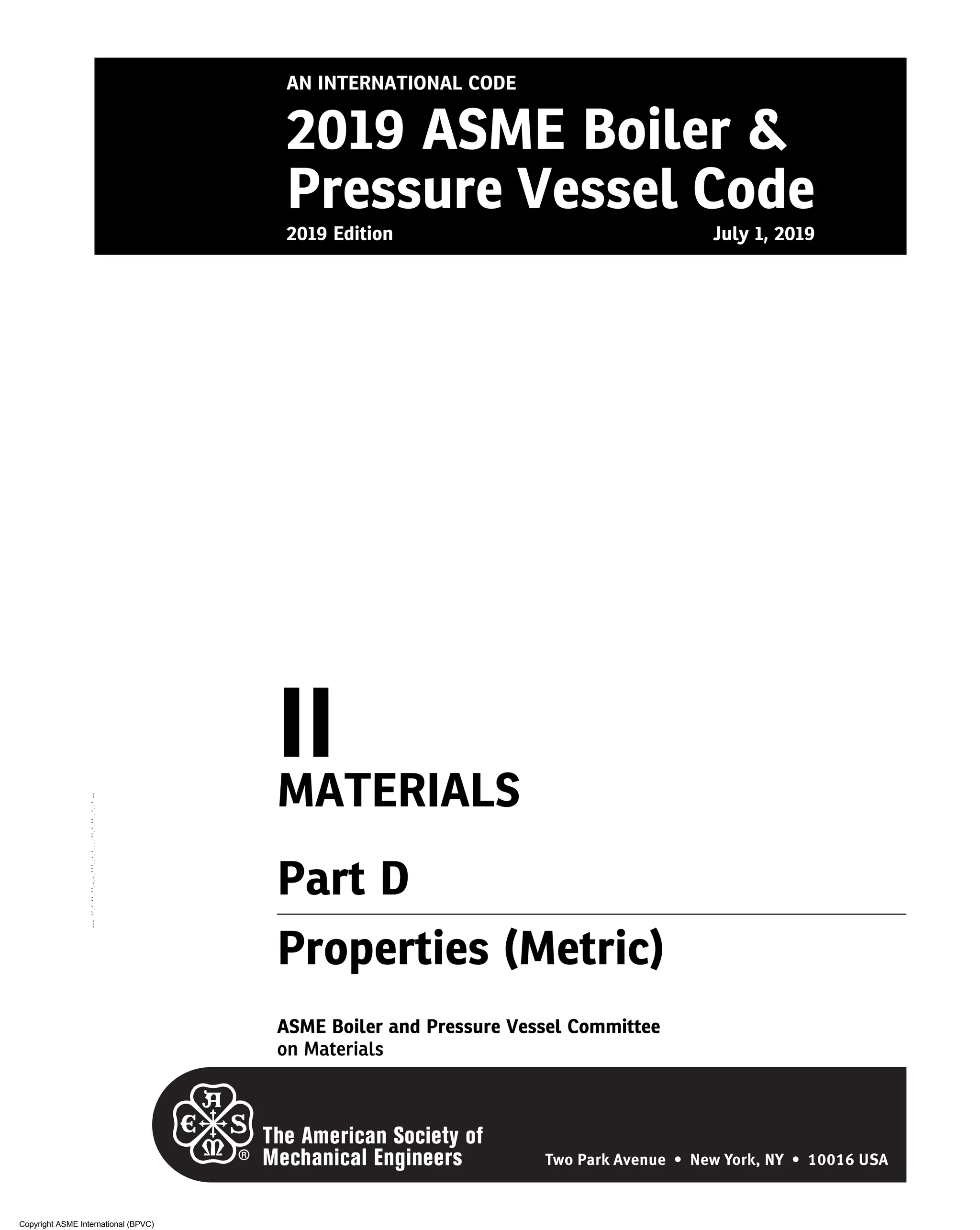 ASME-II-PART-D-METRIC-2019.pdf
