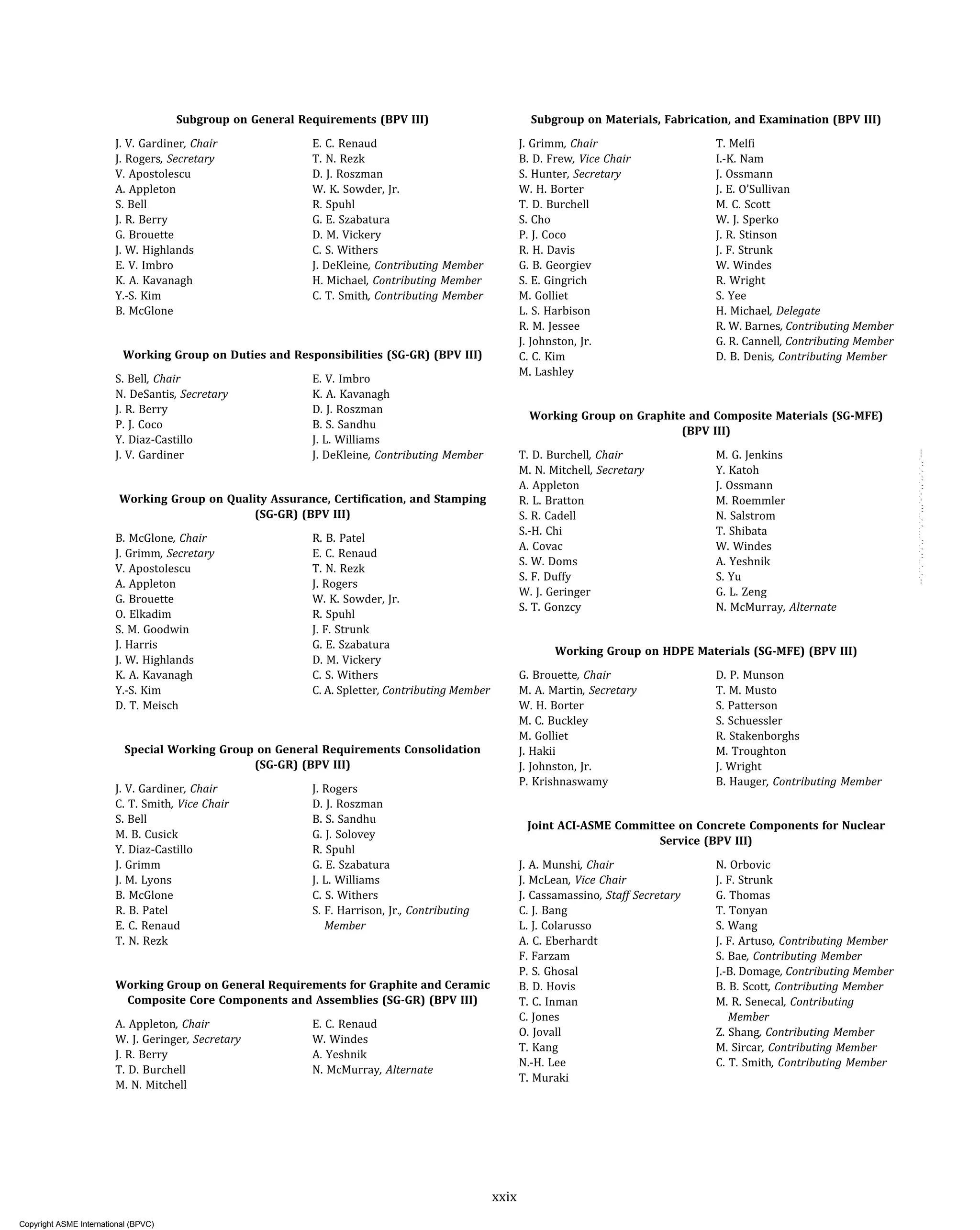 ASME-II-PART-D-METRIC-2019.pdf