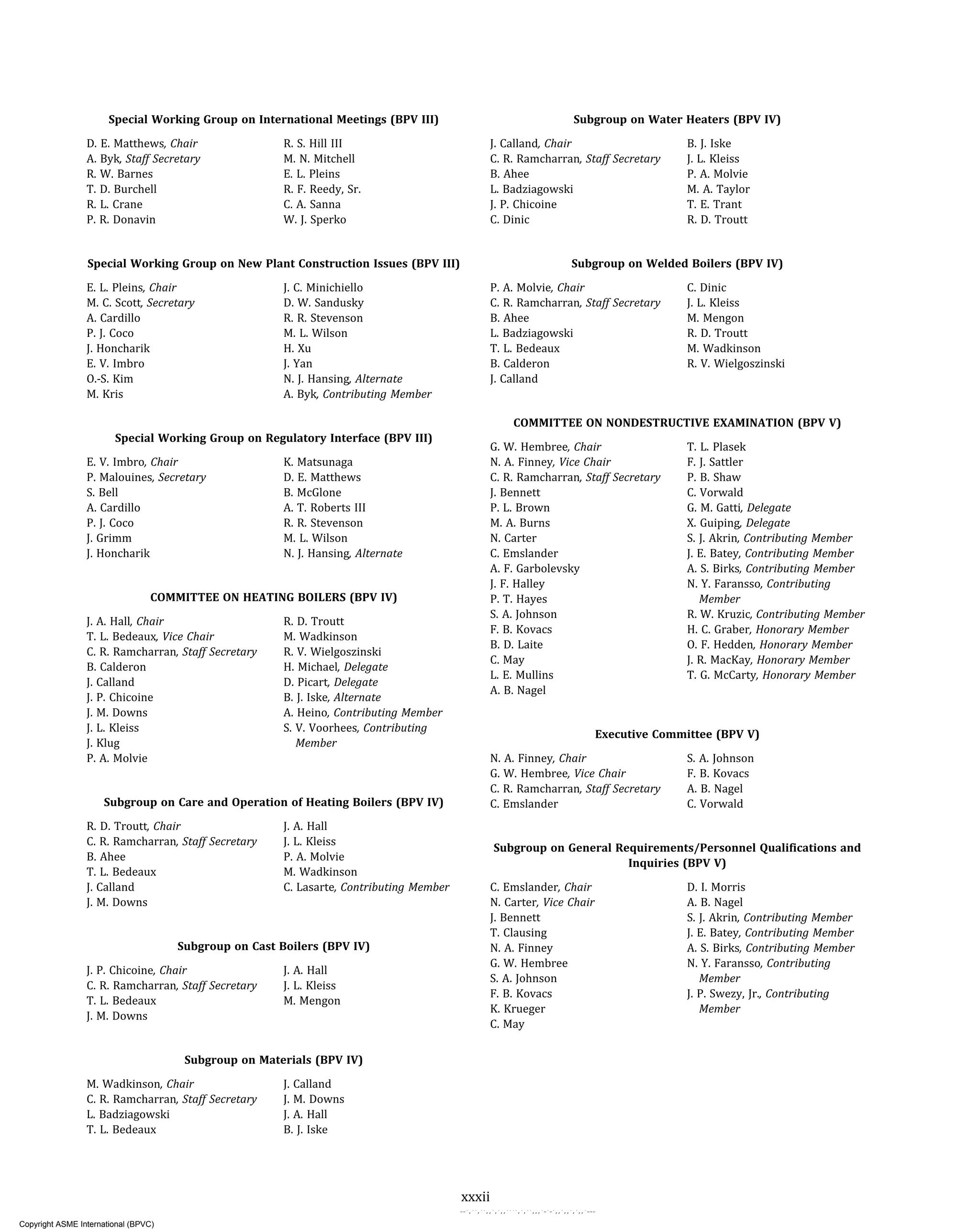 ASME-II-PART-D-METRIC-2019.pdf