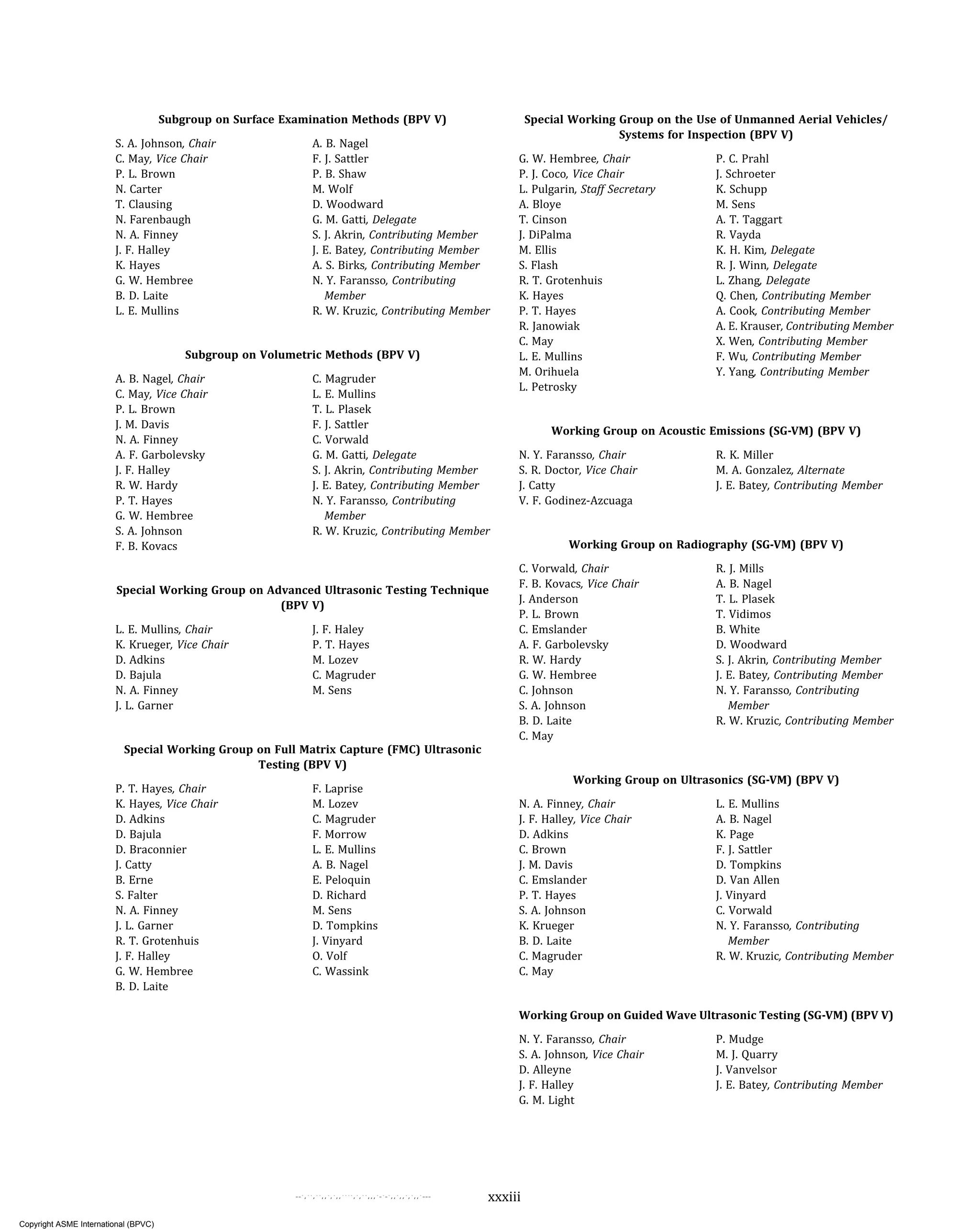 ASME-II-PART-D-METRIC-2019.pdf
