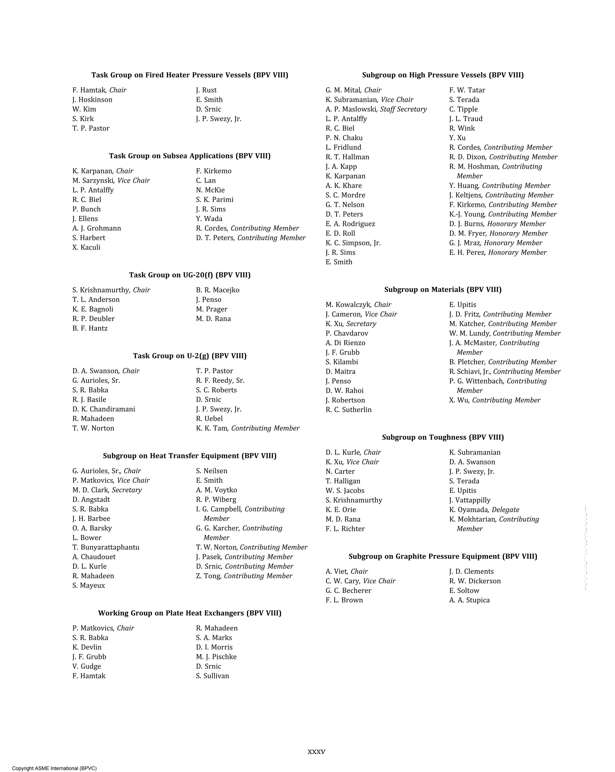 ASME-II-PART-D-METRIC-2019.pdf