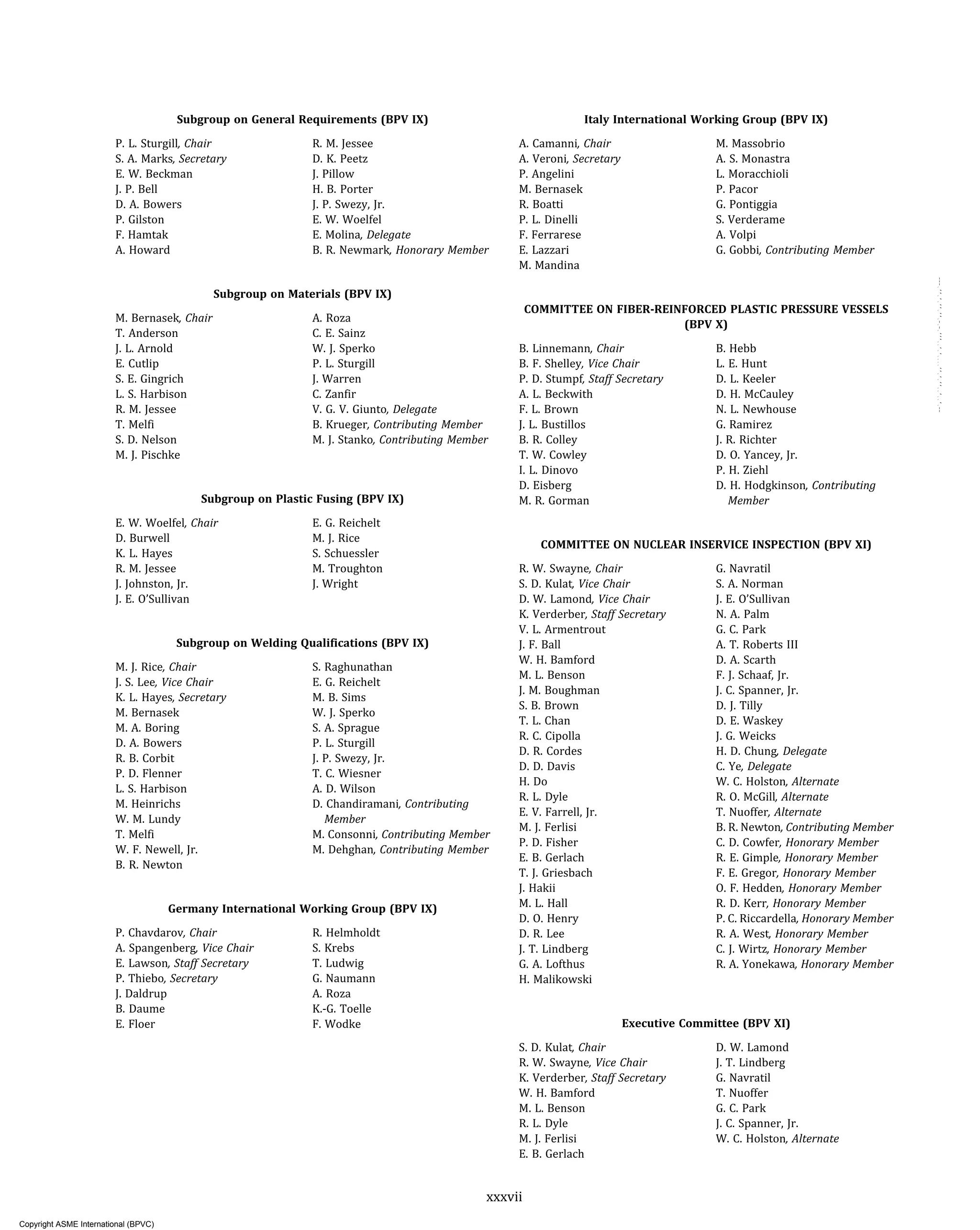 ASME-II-PART-D-METRIC-2019.pdf