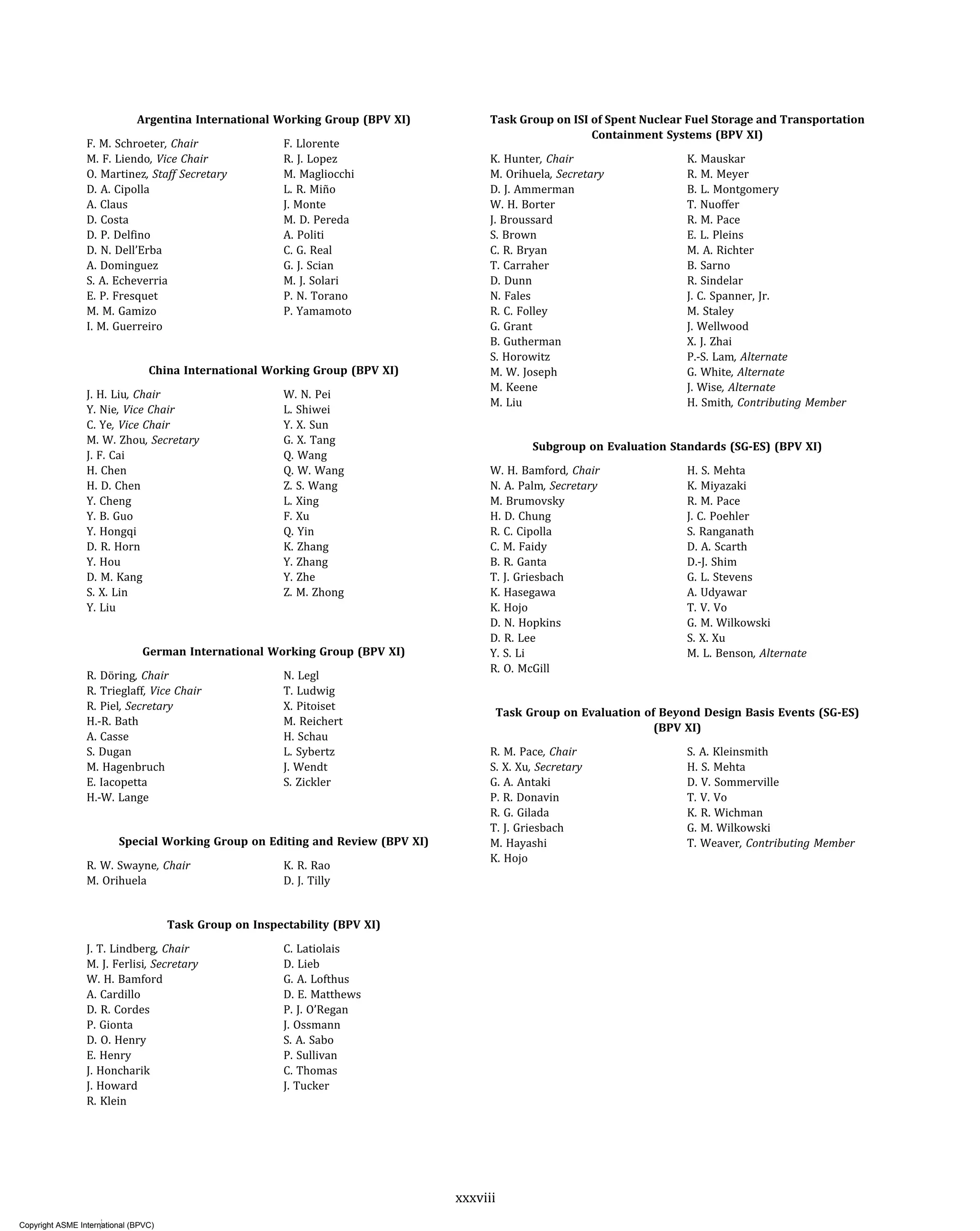 ASME-II-PART-D-METRIC-2019.pdf